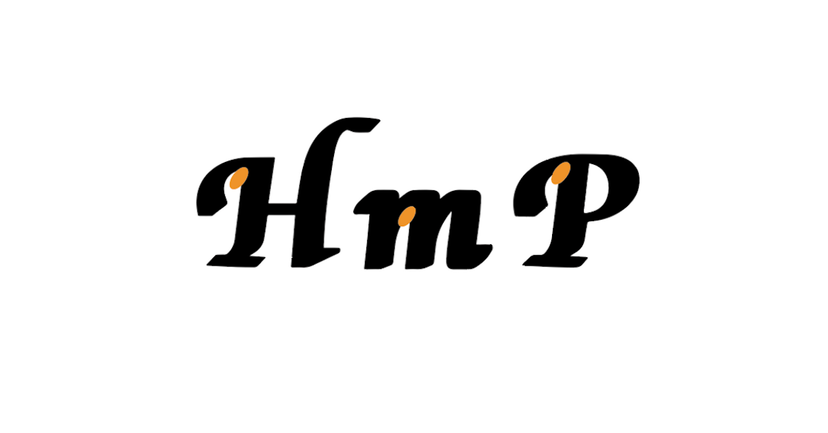 hmp-onlinestore – HMP_Online Store